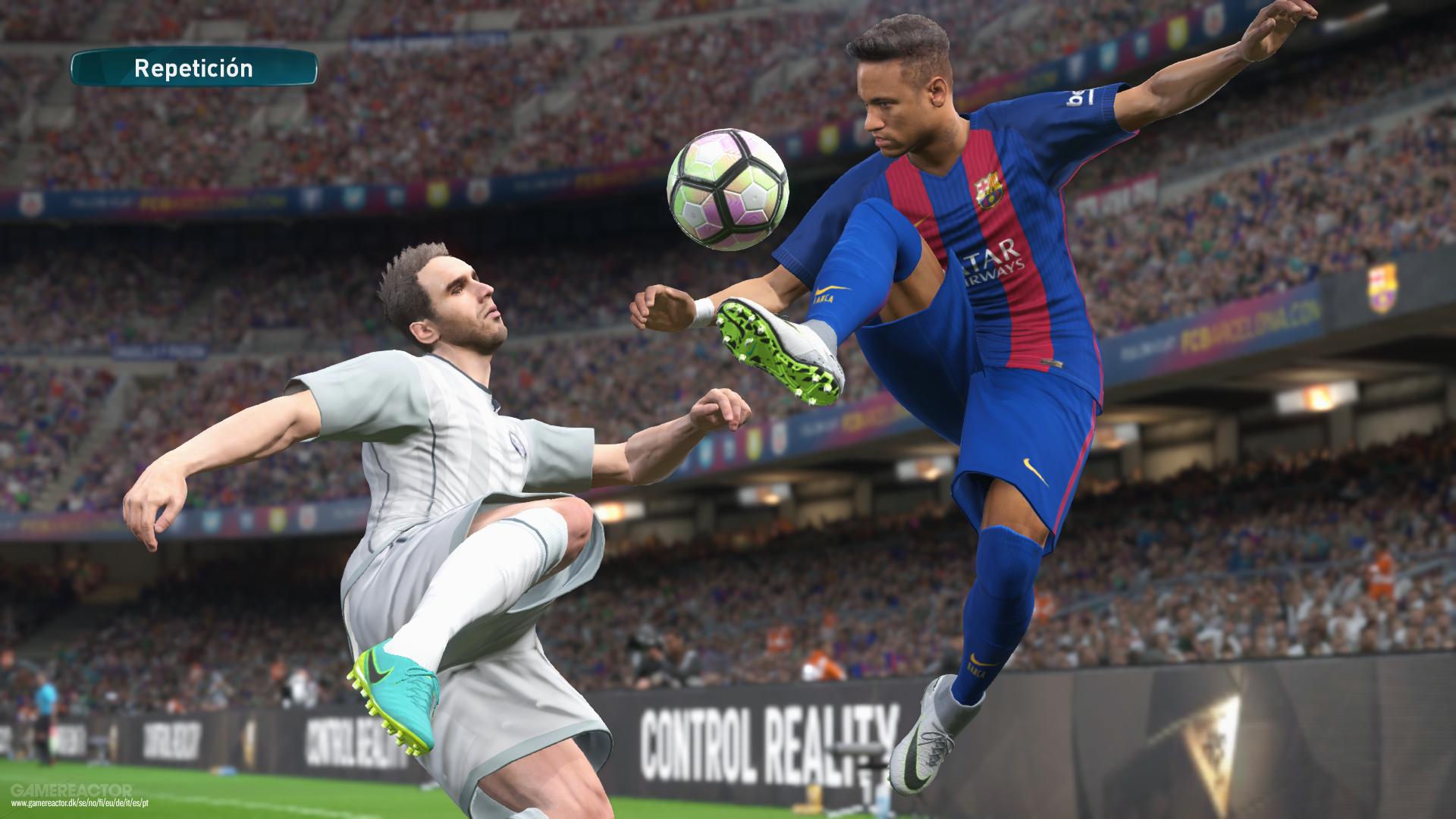 Pro Evolution Soccer 2017 Guide: Features, Modes & Real Teams