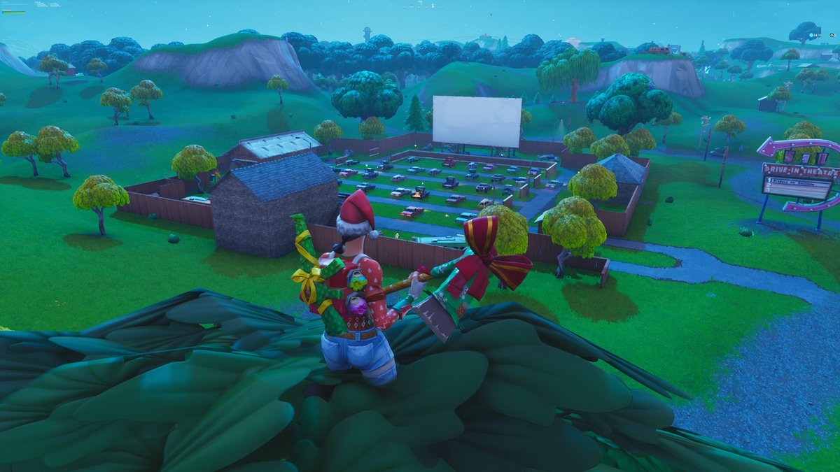 Fortnite Tops List Of Most played Switch Games In Europe Fortnite Tops List Of Most played Switch Games In Europe