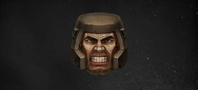 Rumour: Quake 6 is in development at Machine Games - - Gamereactor