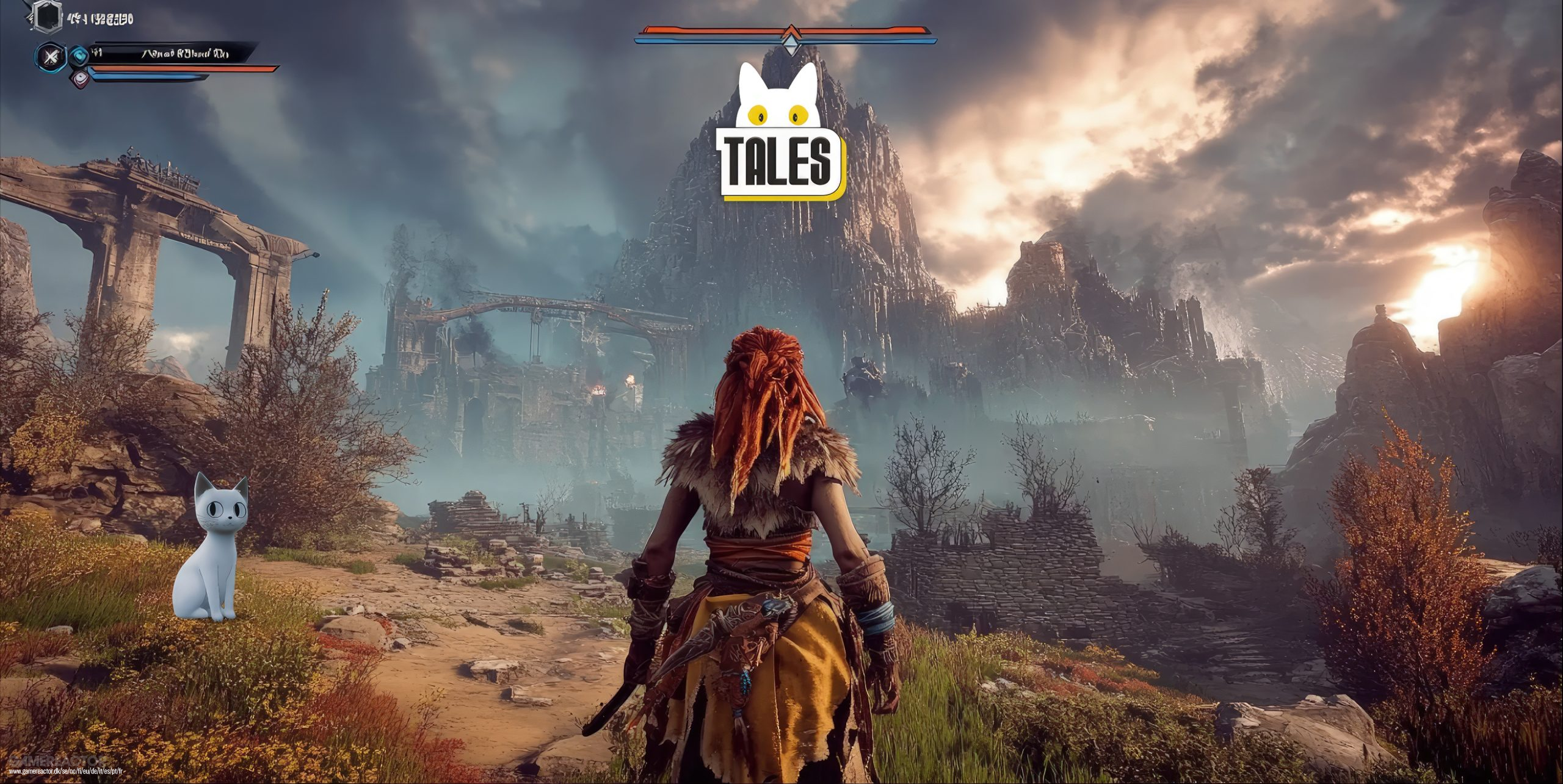 Generative AI programme that can generate games from scratch receives ...