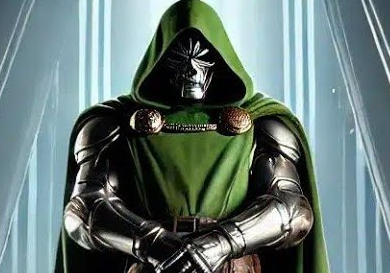 Rumor: Avengers: Doomsday trailer could arrive later this year