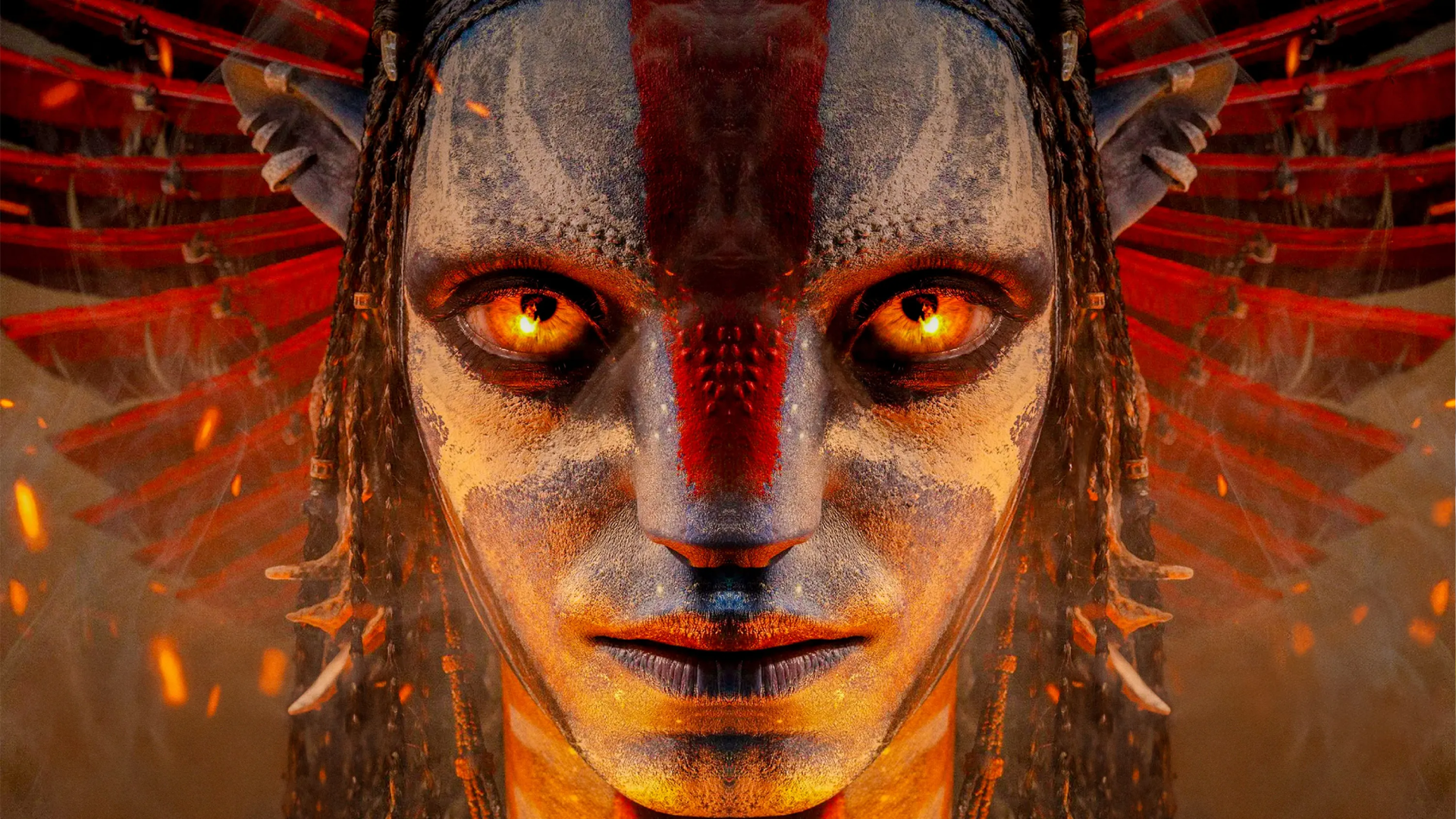 Avatar: Fire & Ash leads global box office weekend, battling with ...