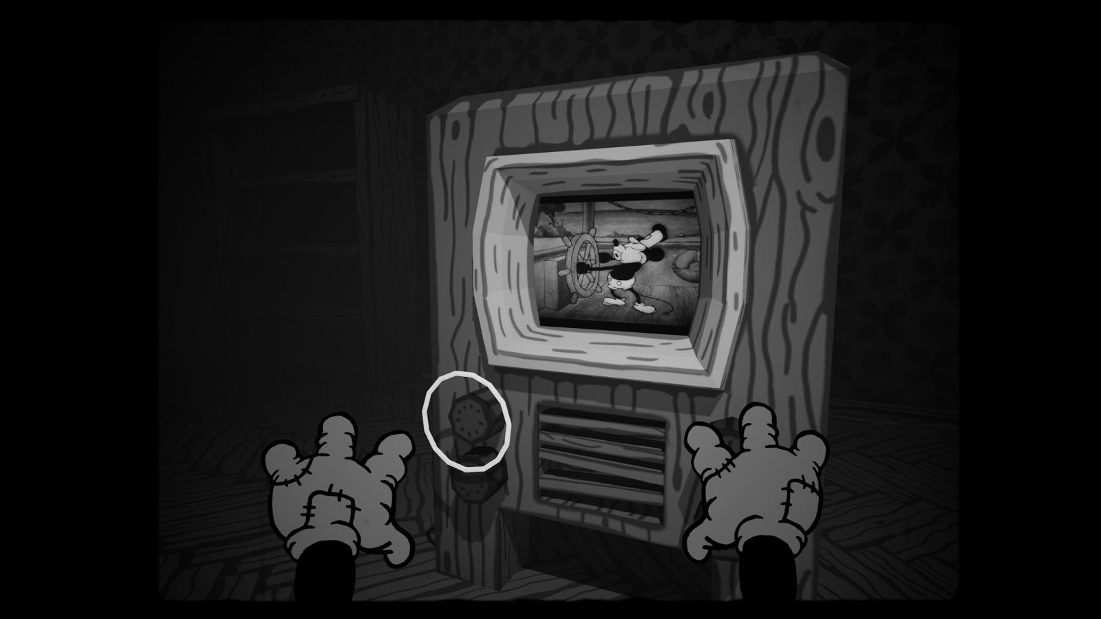 Bad Cheese - Gamereactor UK