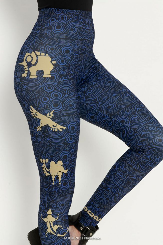 BlackMilk releases a Zelda collection - The Legend of Zelda: Tears of ...