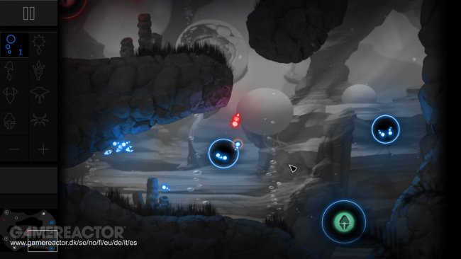 Boid - Early Access Impressions Preview - Gamereactor