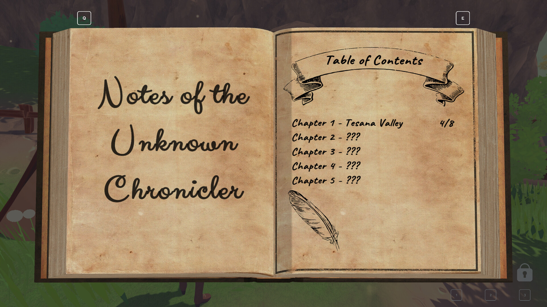 Cynthia: Hidden in the Moonshadow launches for Switch and Xbox in January