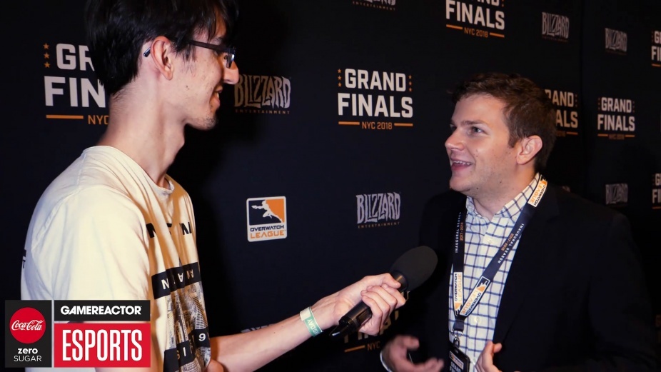 A Decade of Gamereactor UK - - Gamereactor