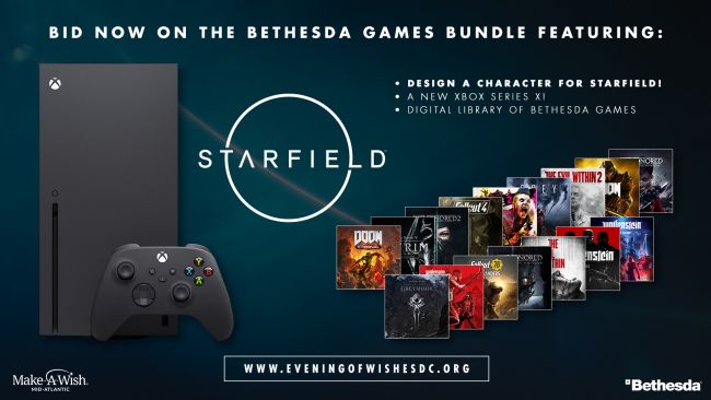 Design Your Own Character For Starfield design-your-own-character-for-starfield