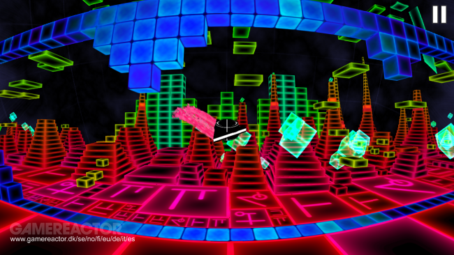 Dub Dash Review - Gamereactor