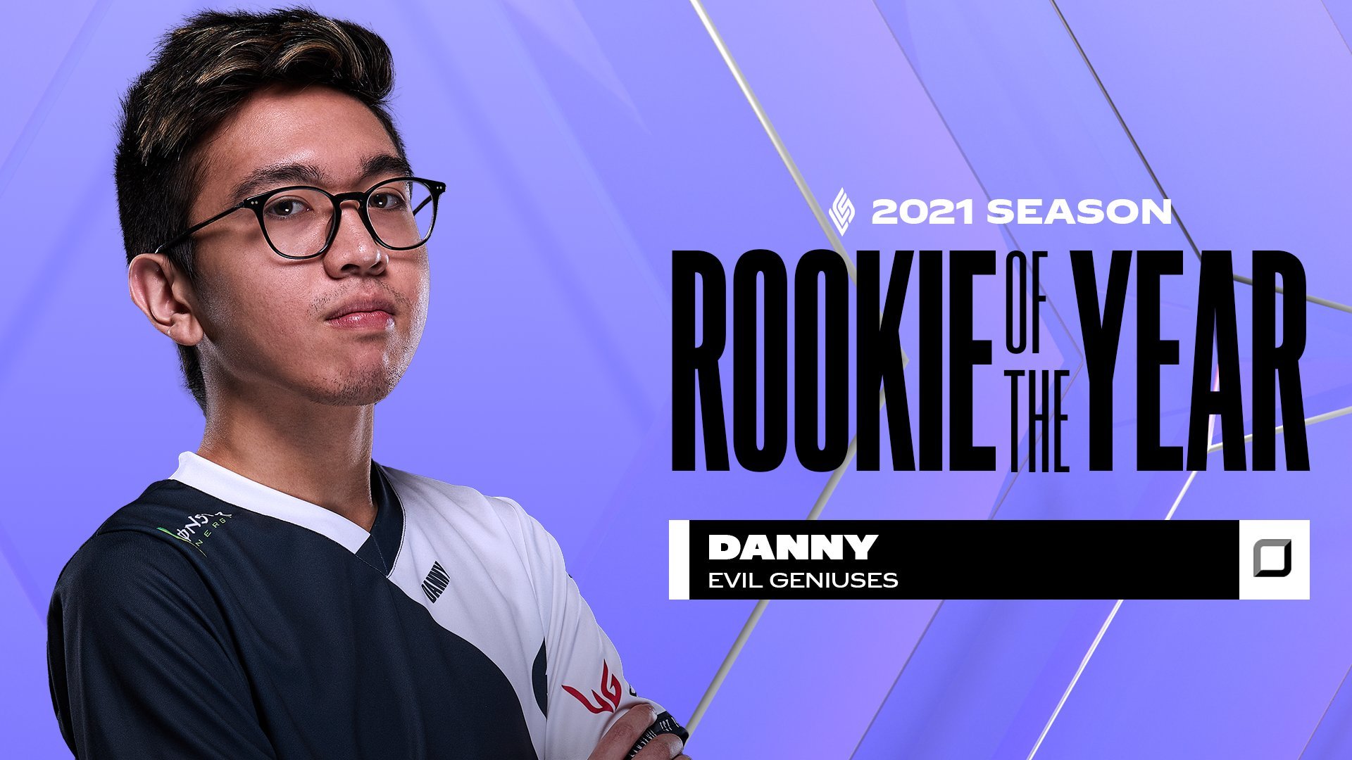 Evil Geniuses Wallpaper League Of Legends