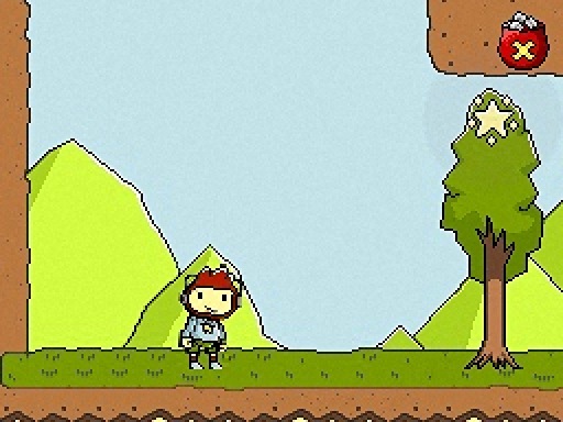 5th Cell goes XBLA - - Gamereactor