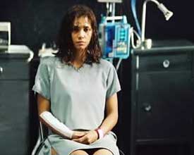 Gothika - Gamereactor UK