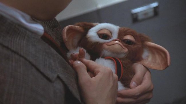 Gremlins 2 - Gamereactor UK