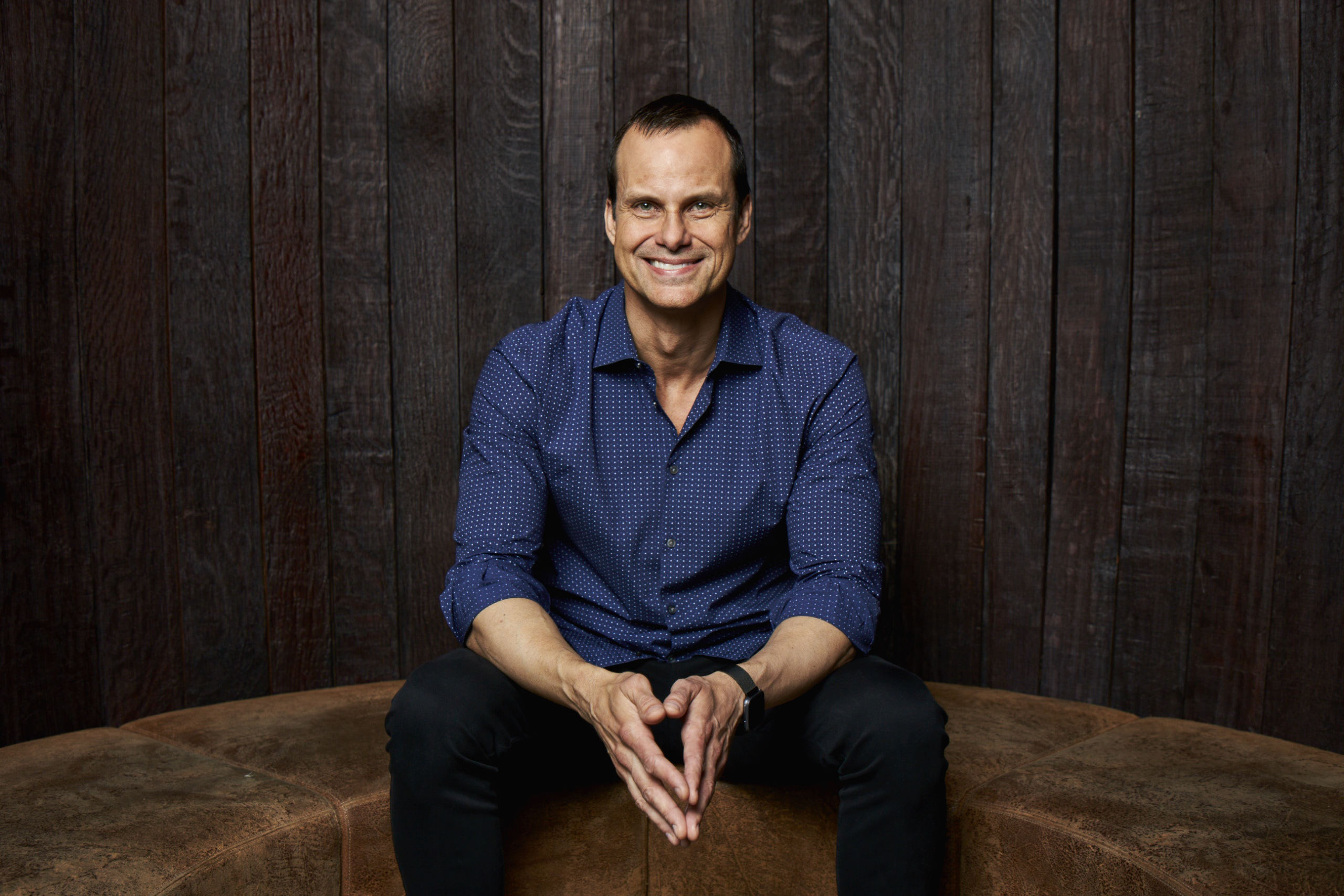 Riot Games names new Global Head of LoL Esports - League of Legends ...
