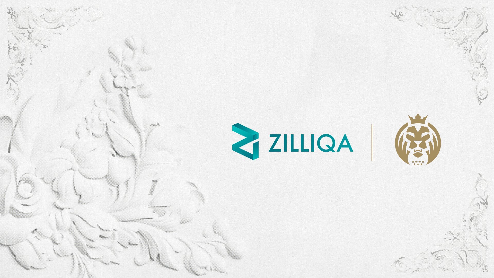 OverActive Media signs multi-year metaverse partnership with Zilliqa ...