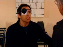 Simma lugnt Larry: Säsong 4 - Gamereactor UK