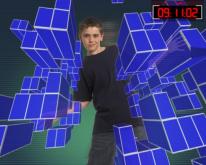 Spytoy - Gamereactor UK