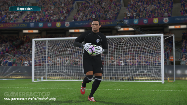 Pro Evolution Soccer 2017 Guide: Features, Modes & Real Teams