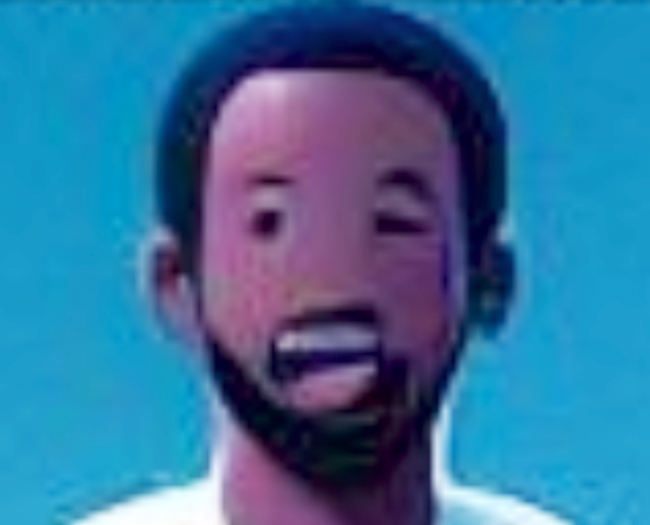 Meta to flag AI images on Facebook and Instagram - - Gamereactor