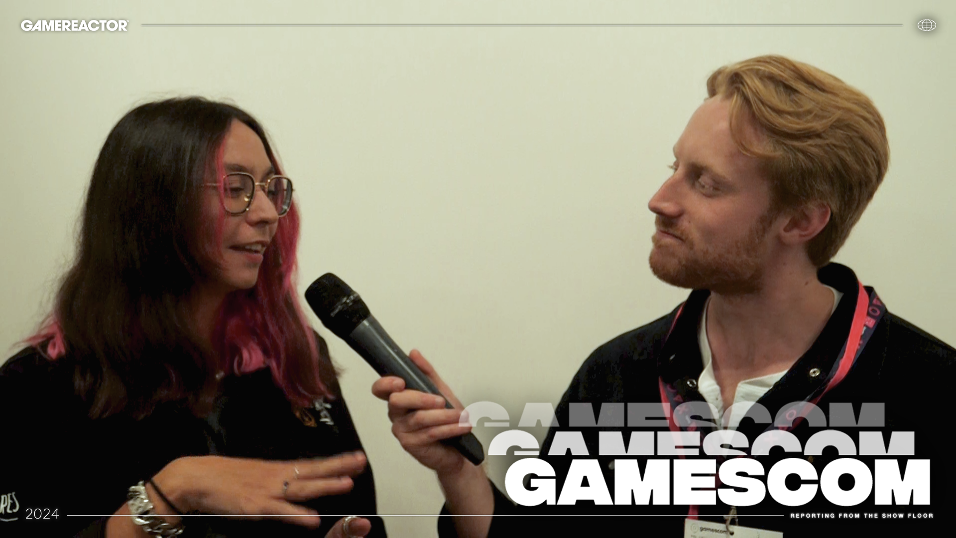 Supermassive on creating Little Nightmares 3's creepy enemies ...