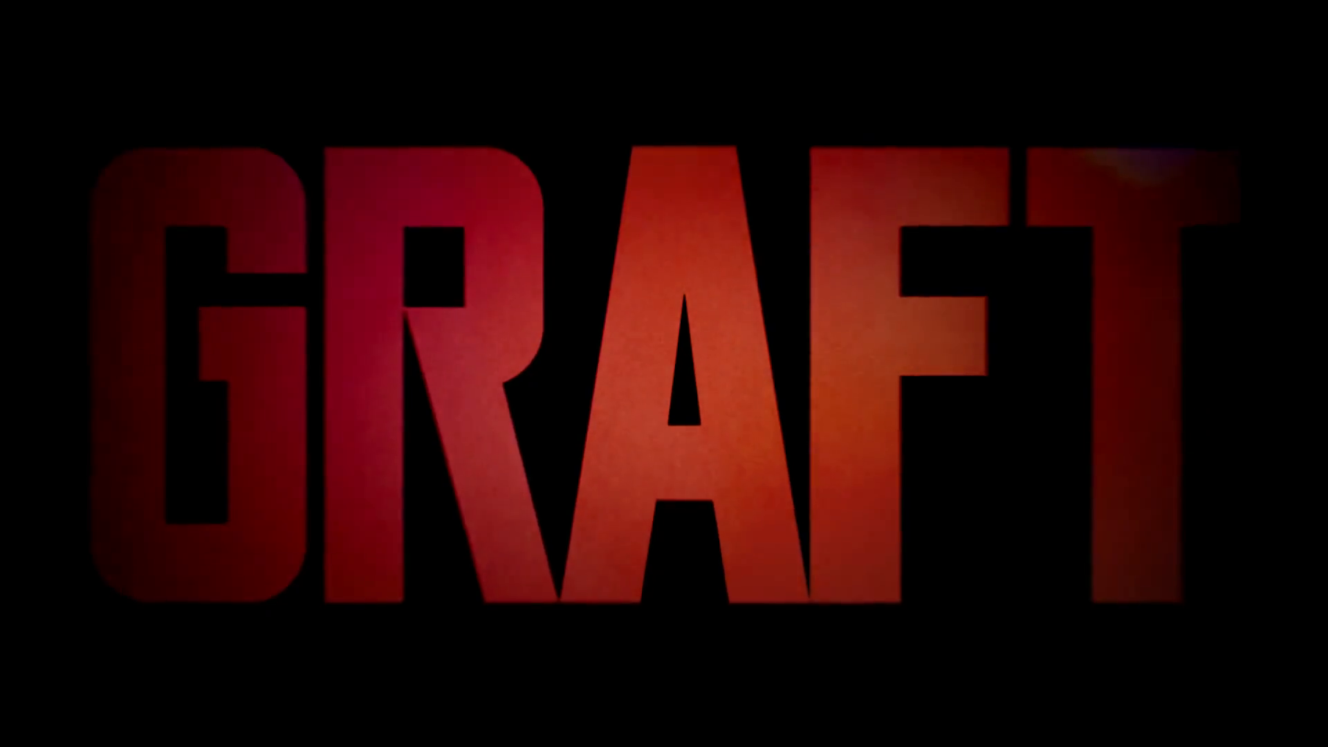 Harebrained Schemes reveals new horror action RPG Graft