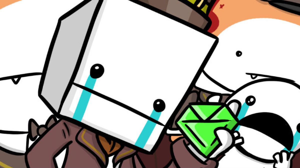 Awesome Info About How To Draw Like Dan Paladin Strangertourist2