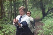 The Clearing - Gamereactor UK