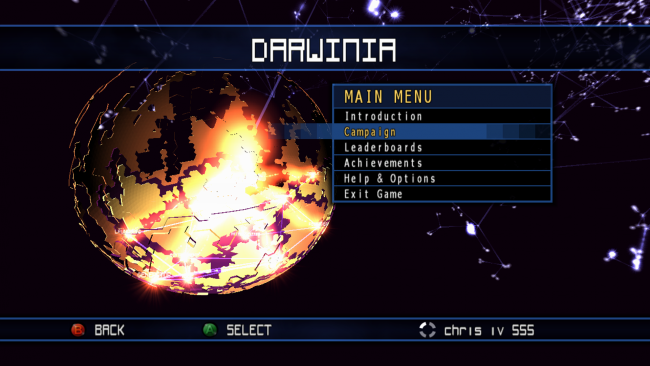 Darwinia+ Review - Gamereactor