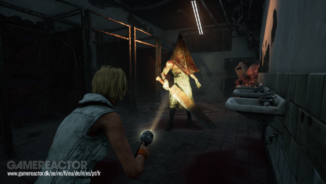 Expanding, inspirations and collaborating: an interview with the Dead ...