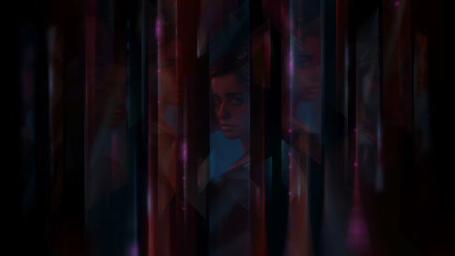 Erica Review - Gamereactor