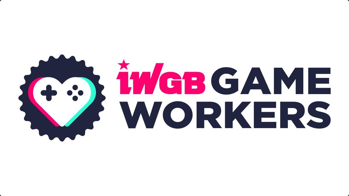 Game Workers union in the UK shares its manifesto aimed at tackling crunch and layoffs ...