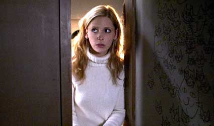 The Grudge - Gamereactor UK