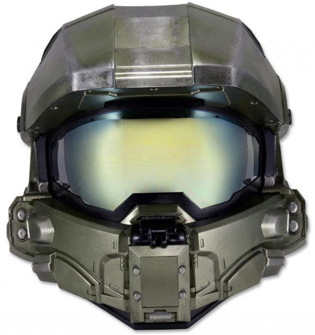 Master Chief Helmet Png Png Download Halo Master Chief Collection Icon ...