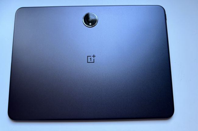 OnePlus Pad 2 - Oneplus Pad 2 - Gamereactor