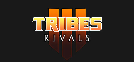 Prophecy Games is looking for playtesters for its upcoming Tribes game ...