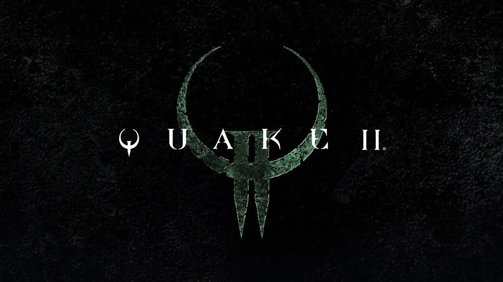 Quake II "remastered" confirmed and released