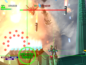 Strania: The Stella Machina - Gamereactor UK