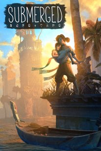 Submerged - Gamereactor UK