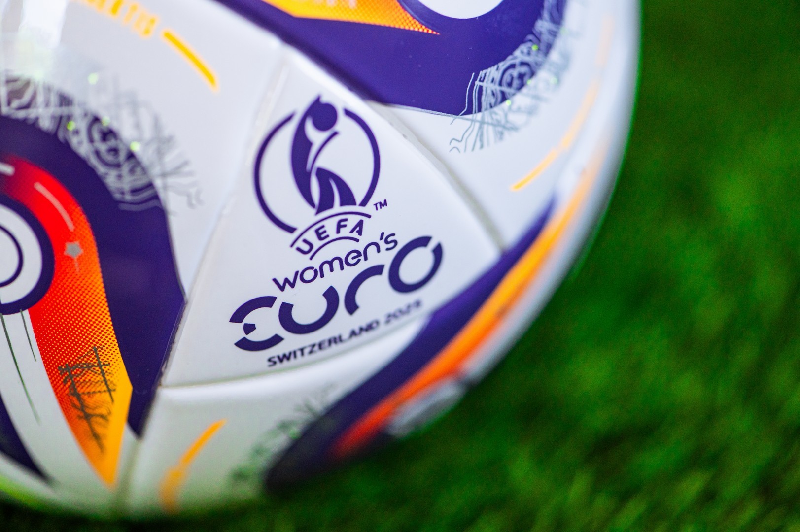 Women's Euro 2025: Key matches this weekend to know the rest of quarter ...
