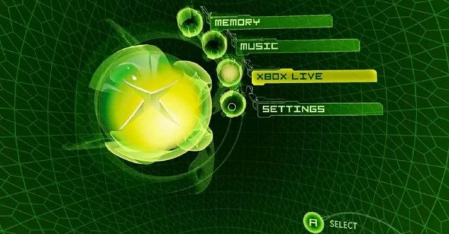Celebrating 20 years of Xbox - - Gamereactor