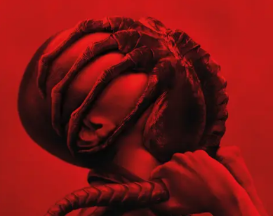 Alien Romulus invites us behind the camera in this new production video ...