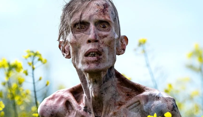 28 Years Later has already recouped its production budget