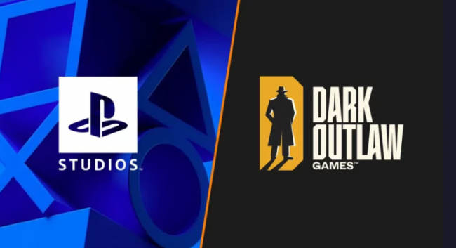 Generative AI in focus as Sony launches new game studio - - Gamereactor