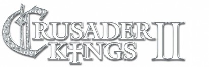 Crusader Kings II official