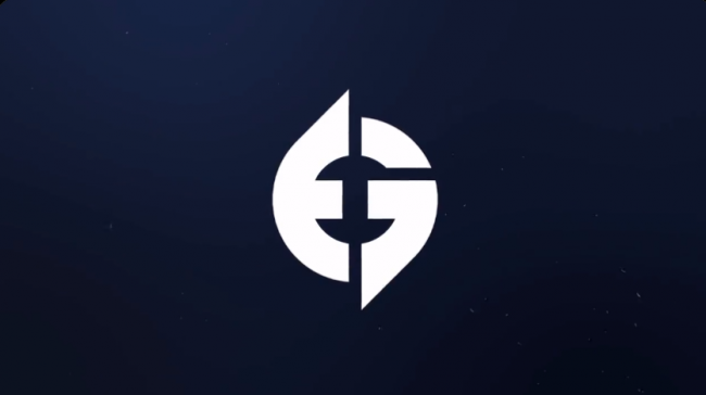 Evil Geniuses unveils its new Dota 2 roster