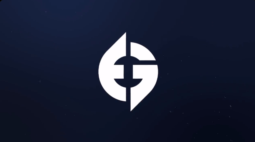 Evil Geniuses unveils its new Dota 2 roster