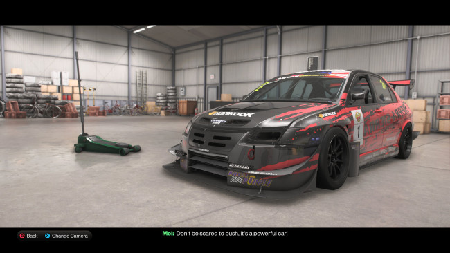 Forza Horizon 6 Guide: Where to find all 15 Barn Finds