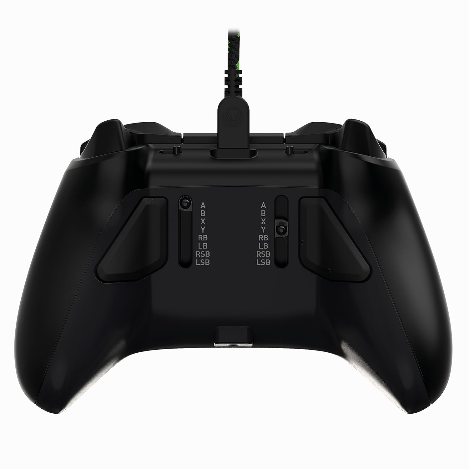 Snakebyte Gamepad Pro X