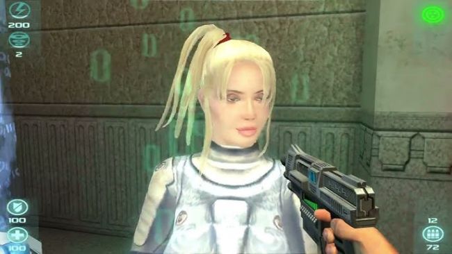 This is the worst game of the year according to Metacritic - - Gamereactor