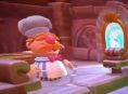 The Swedish chef from The Muppets is now a playable character in ...